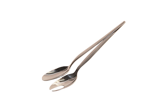 Cheers! Hiring - Cutlery