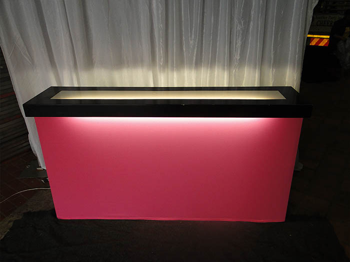 Cheers! Hiring - Bars